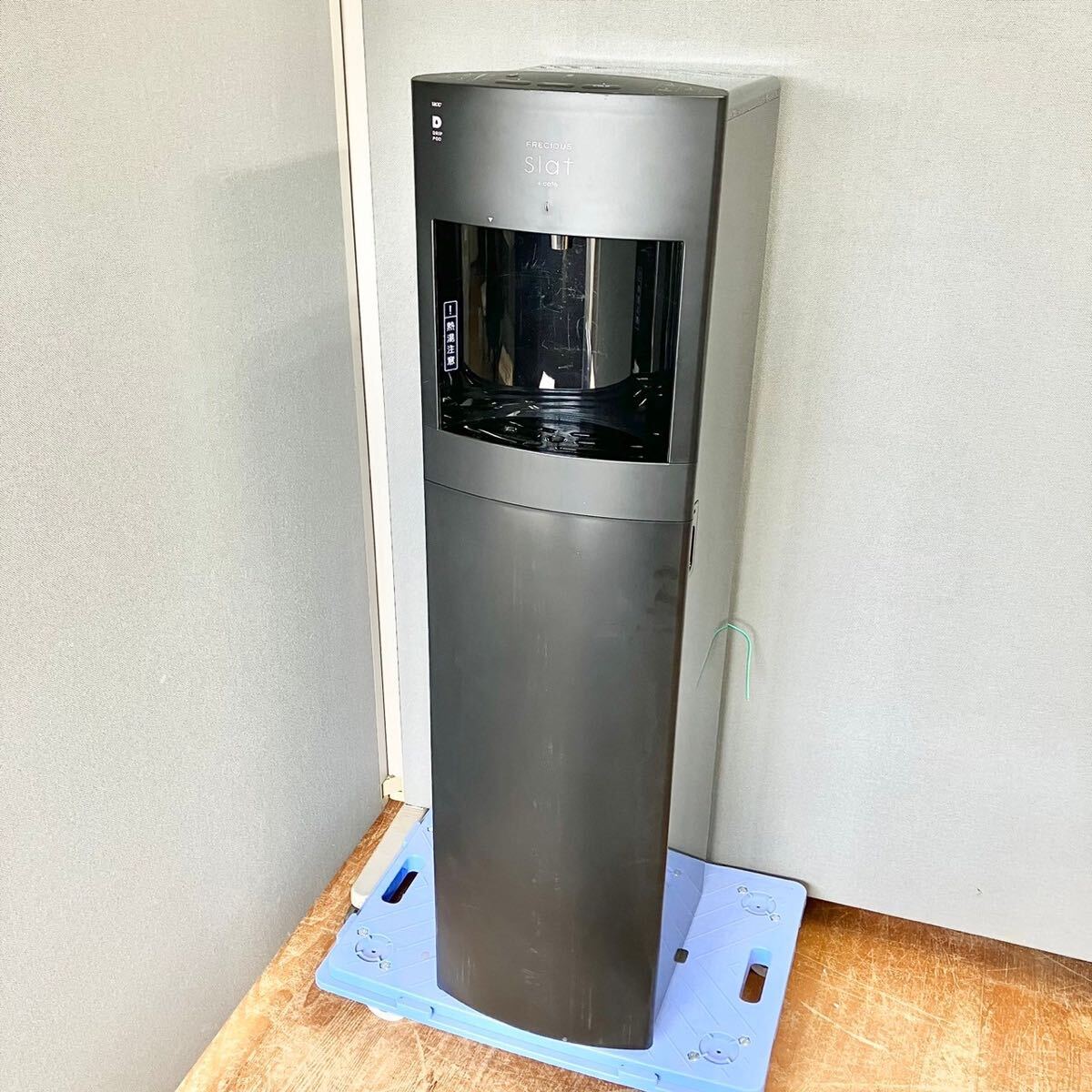 Yahoo!オークション - FRECIOUS Slat+cafe フレシャス スラット+カフェ...