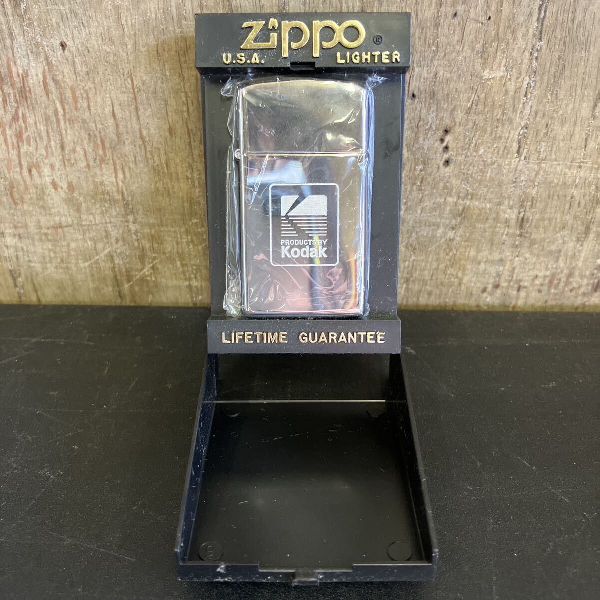 Yahoo!オークション - ZIPPO ジッポー オイルライター 喫煙具 喫煙グッ...