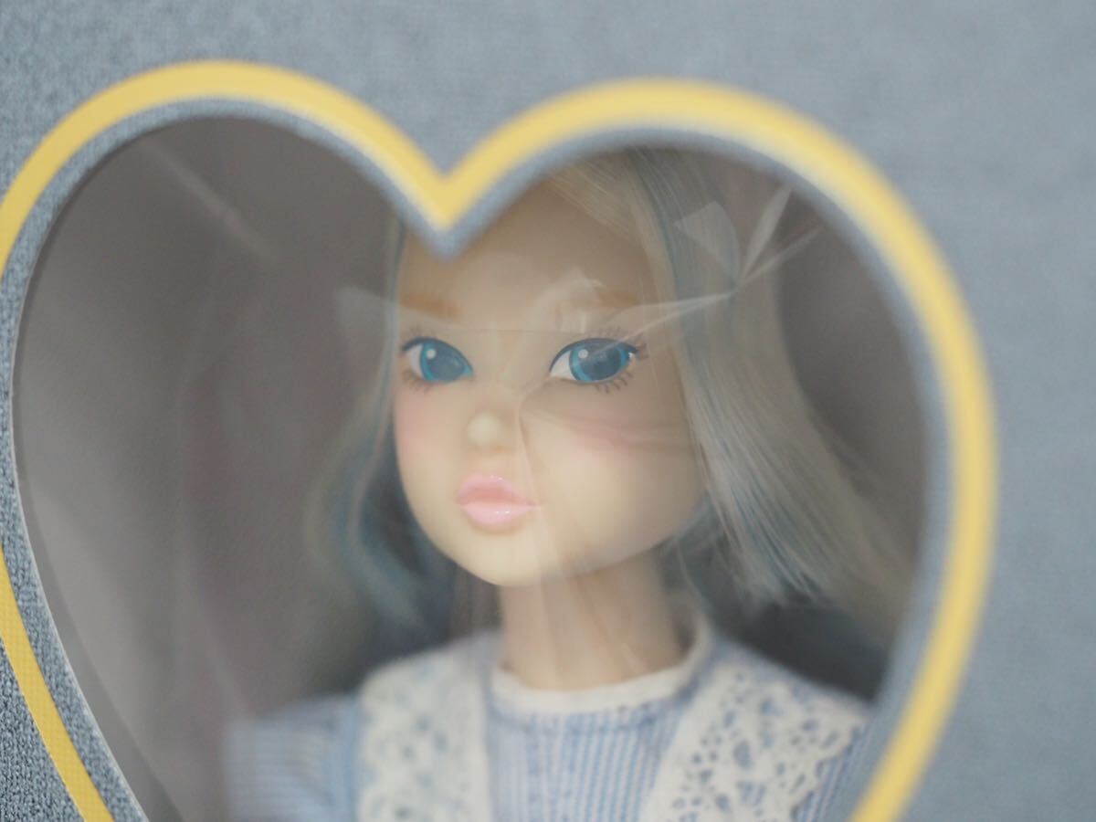 Yahoo!オークション - 【未開封】CCS 23SS momoko PS Alice