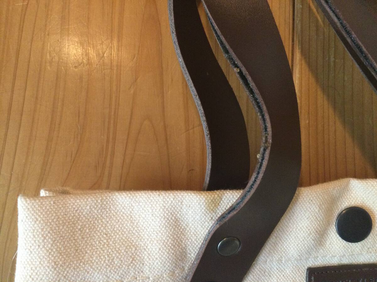 Yahoo!オークション - ハンドバッグ Michel Klein