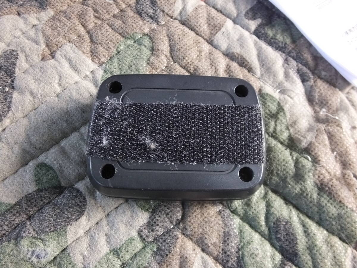 Yahoo!オークション - GPSラップタイマー PZRacing ST600/ST1000鈴鹿・...