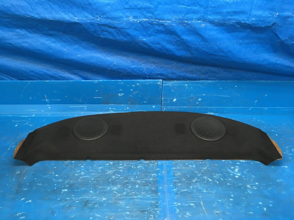 Yahoo!オークション - GC8 インプレッサ WRX RA STi ver.4 Vリミテッド...