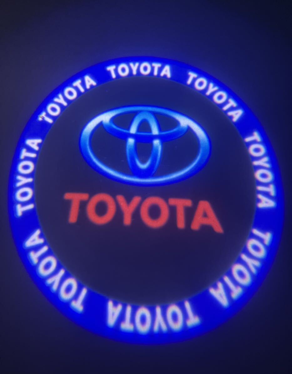 Yahoo!オークション - トヨタ TOYOTA カーテシランプ【Z153】