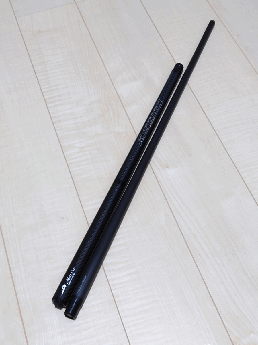 Yahoo!オークション - メッズ AD3 エアードライブ3