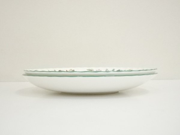 Yahoo!オークション - ys7045994 宗sou MINTON ミントン ハドンホール ...