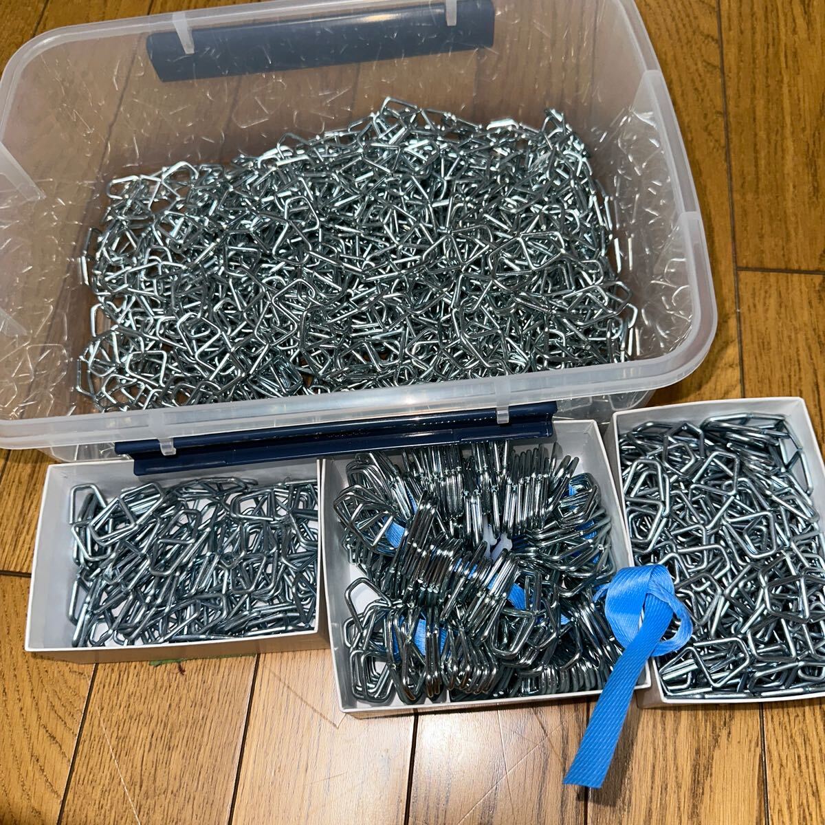 Yahoo!オークション - チェーン&バラ状態 約1194個あり