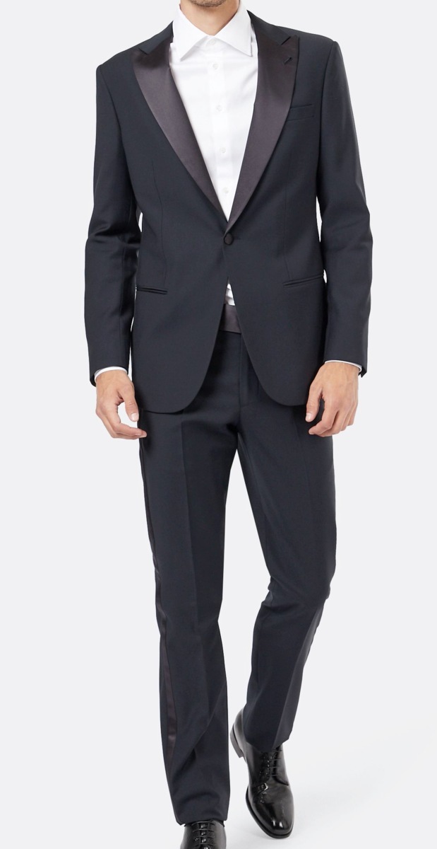 Yahoo!オークション - 20SS 定価44万 美品 GIORGIO ARMANI ジョルジオ...