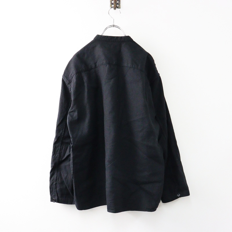 Yahoo!オークション - グリーンレーベルリラクシング green label rela...