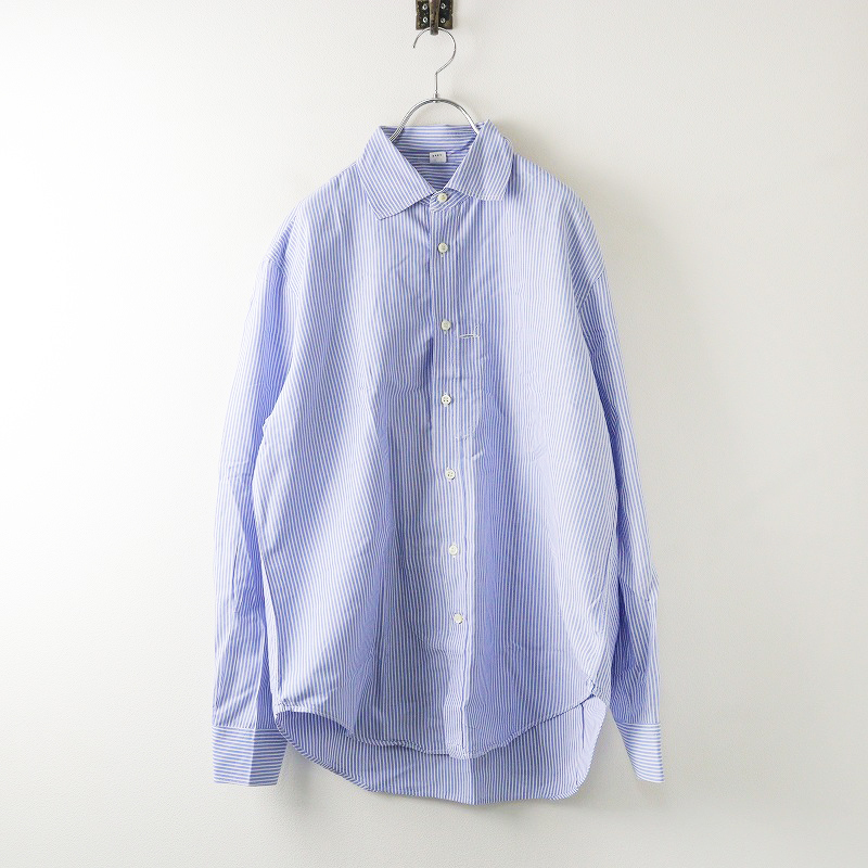 Yahoo!オークション - メンズ 美品 2023SS フォーティーファイブアール...