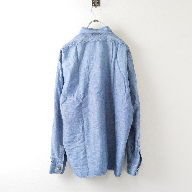 Yahoo!オークション - メンズ 美品 2023SS フォーティーファイブアール...