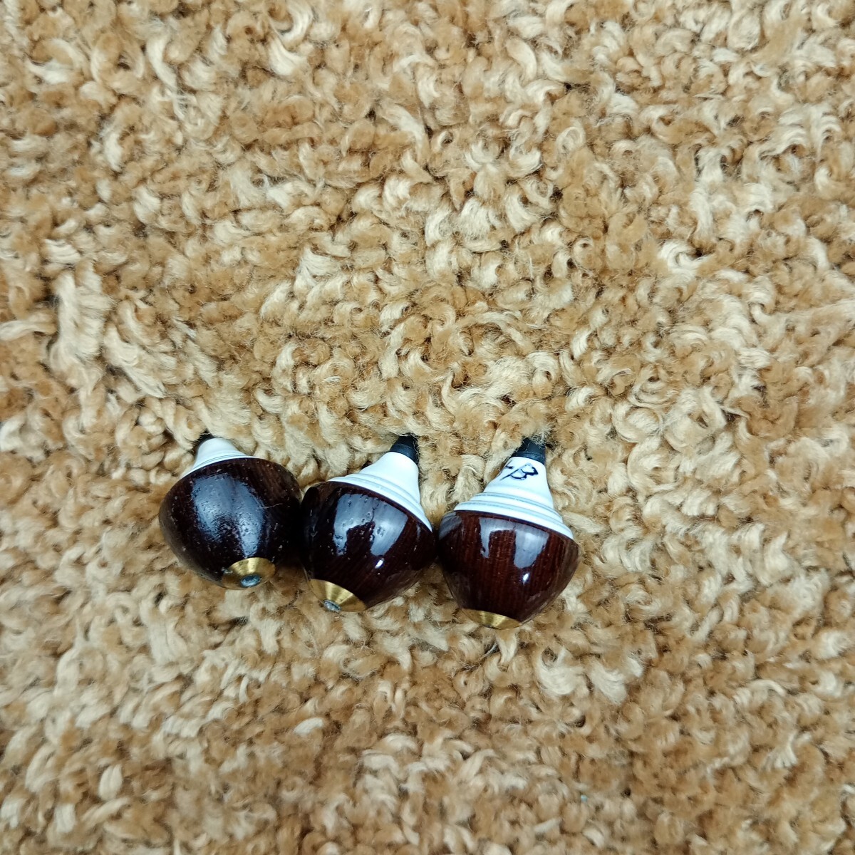 Yahoo!オークション - A721 水中ウキ グレ チヌ