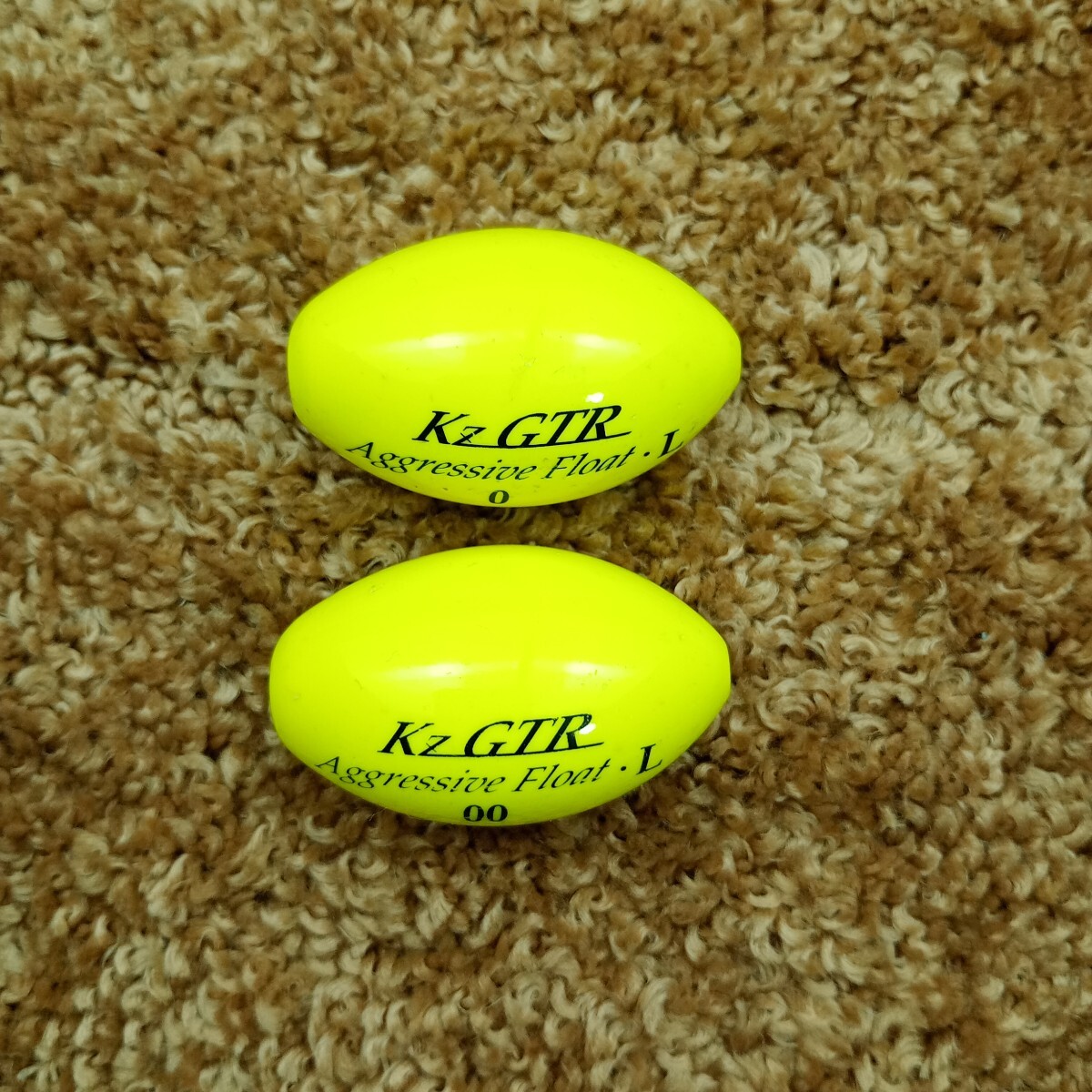 Yahoo!オークション - A776 キザクラ GTR KZ