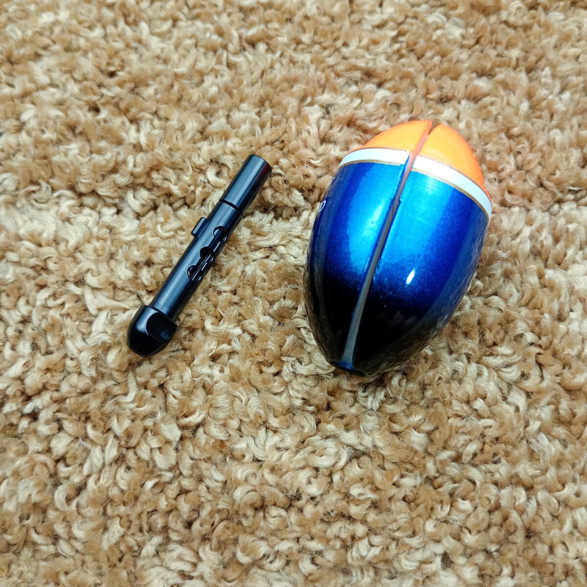 Yahoo!オークション - A781 シマノ ゼロピット ファイアブラッド