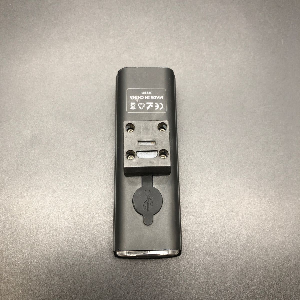 Yahoo!オークション - 即決 SERFAS e-LUME 350 ライト