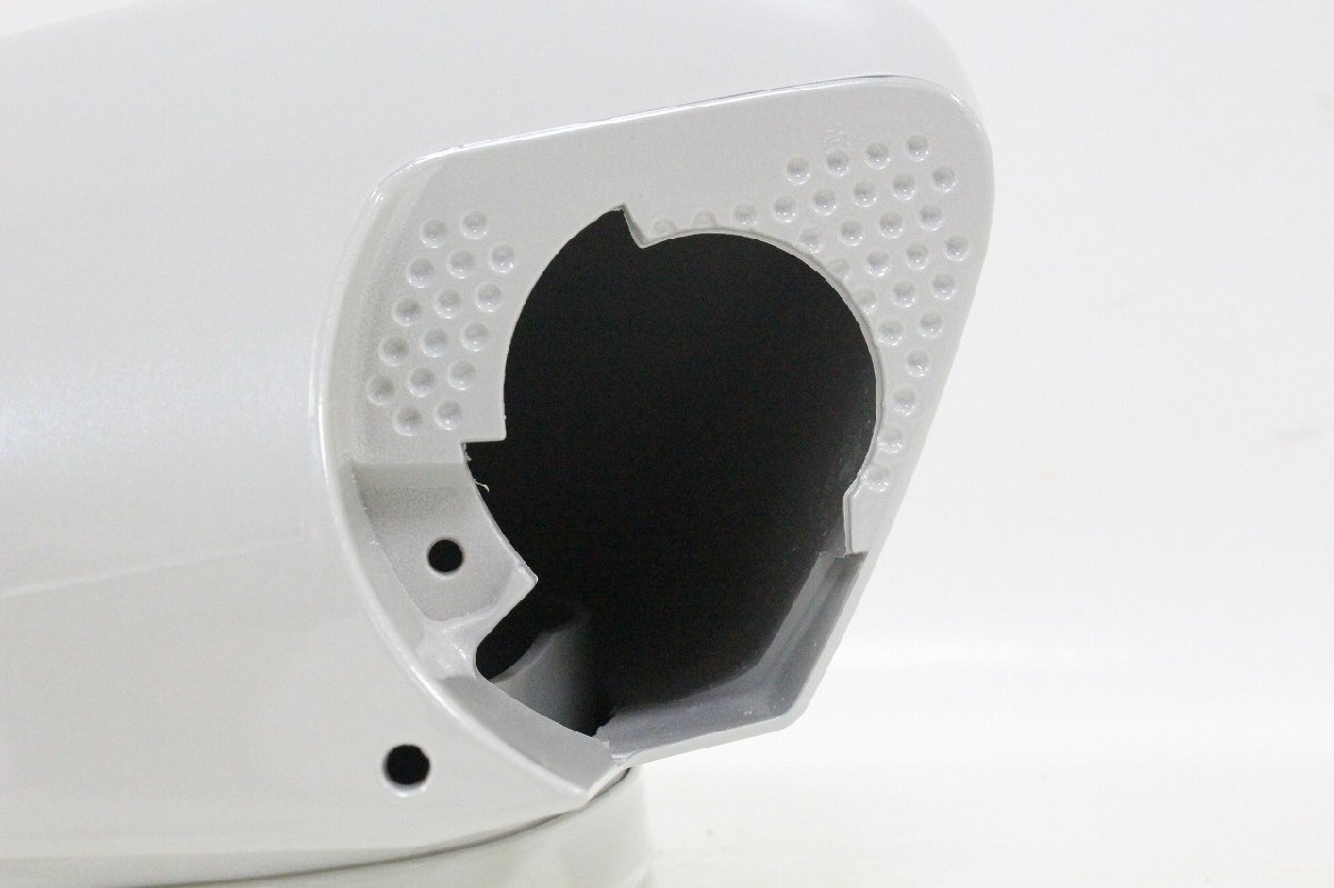 Yahoo!オークション - AVEST アルファード20系 アロータイプ ウインカ...