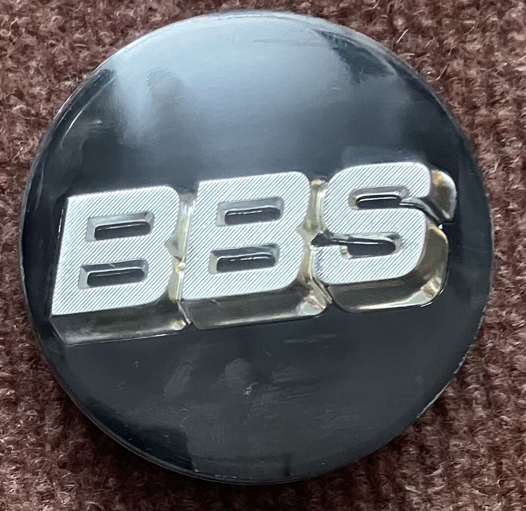 Yahoo!オークション - BBS センターキャップ 文字シルバー 正規品 70m...