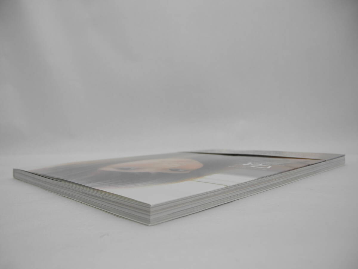 Yahoo!オークション - b6752 /諏訪ななか 1st写真集 『7ct -Nanacarat-...