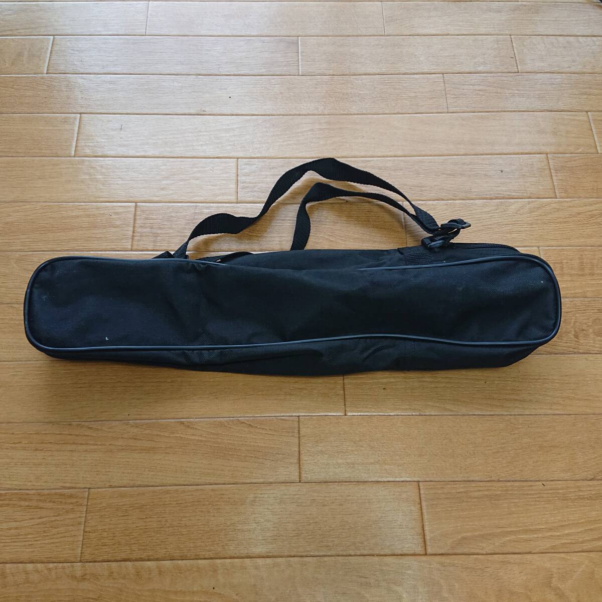 Yahoo!オークション - Velbon ベルボン 三脚 CX 444用 収納ケース 収納...