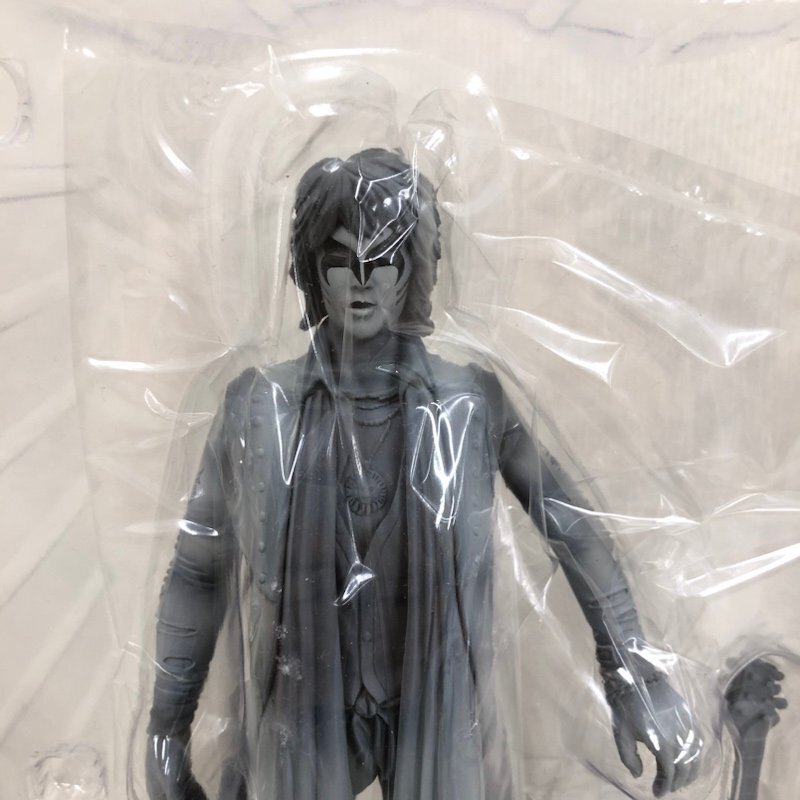 Yahoo!オークション - 【ブリスター未開封 2体セット】dive ダイブ 聖...