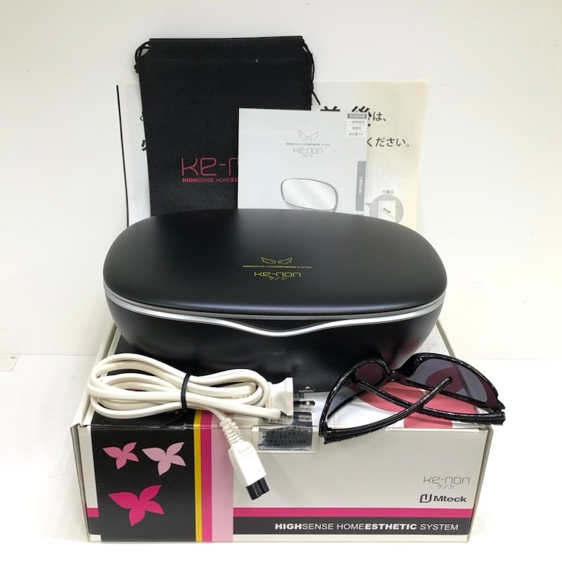 Yahoo!オークション - エムテック ke-non ケノン NIPL-2080 Ver.8.6J 2...