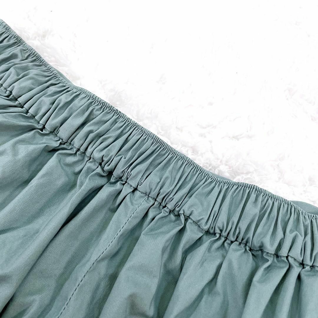 Yahoo!オークション - ENFOLD エンフォルド ソルトブロード ゴムジョッ...