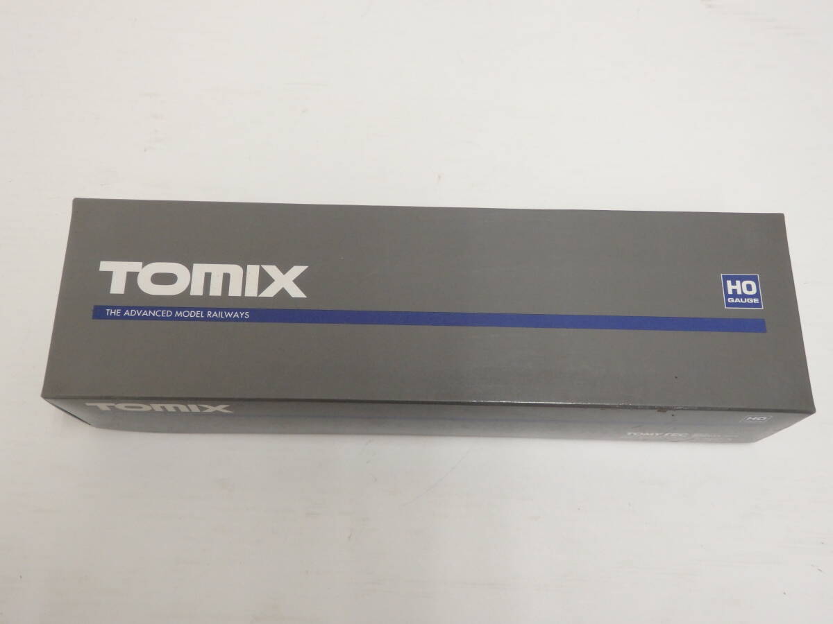 Yahoo!オークション - om31) ジャンク TOMIX HO-407 JRディーゼルカー ...