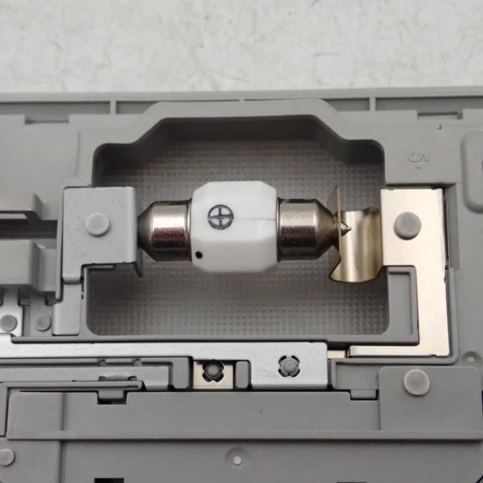 Yahoo!オークション - 平成29年 スペーシア カスタム MK42S 純正 セン...