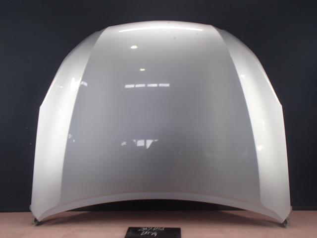 Yahoo!オークション - レガシィ BMM ボンネットフード G1U 57229AJ0219...