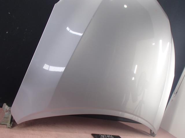 Yahoo!オークション - レガシィ BMM ボンネットフード G1U 57229AJ0219...