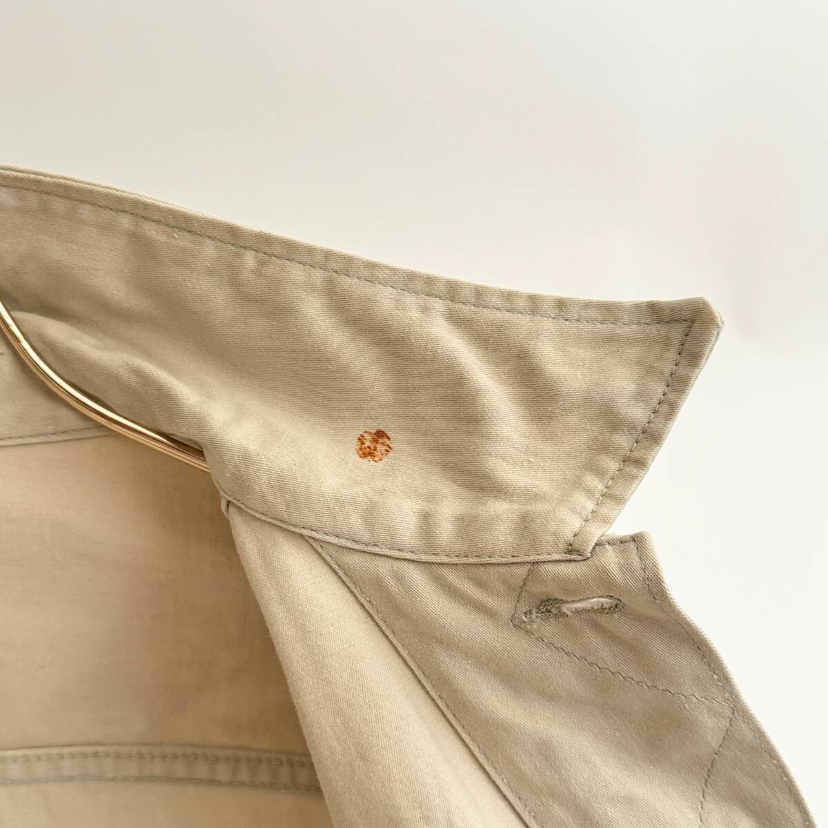 Yahoo!オークション - 希少《 Good Condition / 42Reg 》60s 極上品【