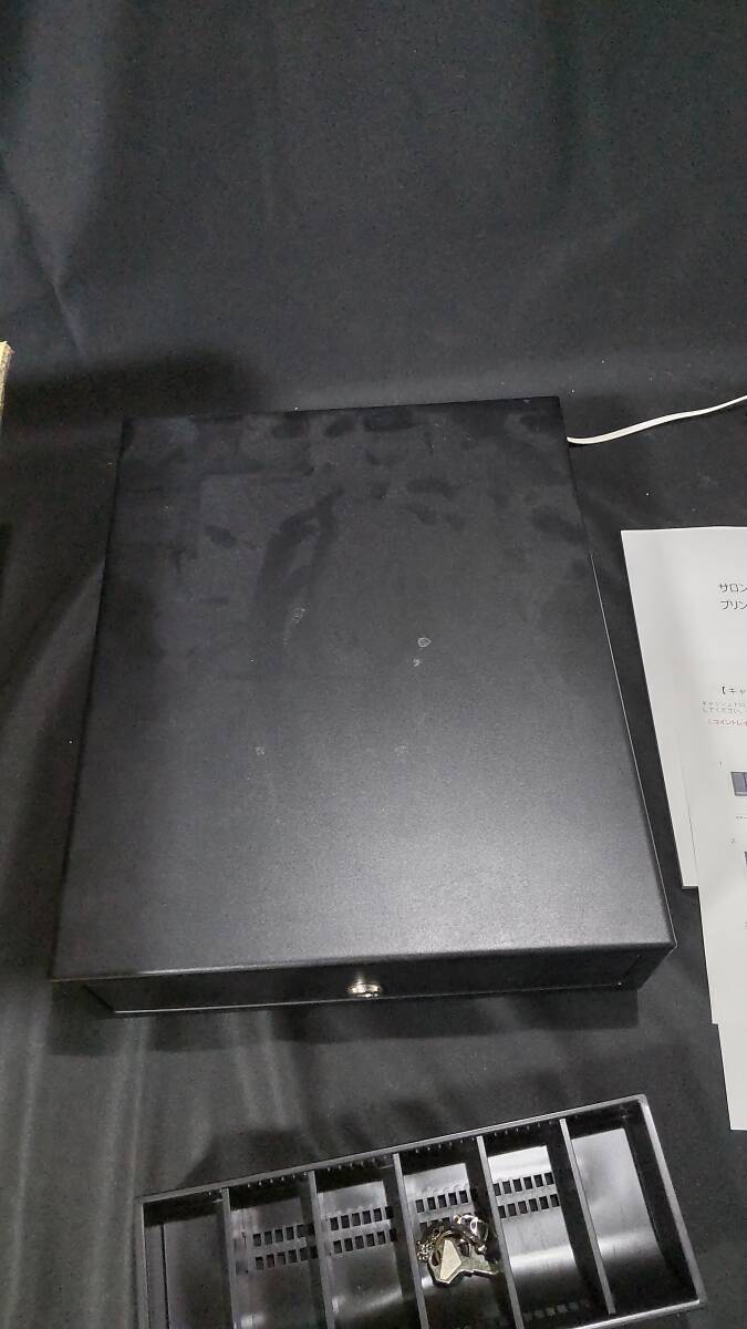 Yahoo!オークション - スター精密 レシートプリンター LANタイプ TSP65...