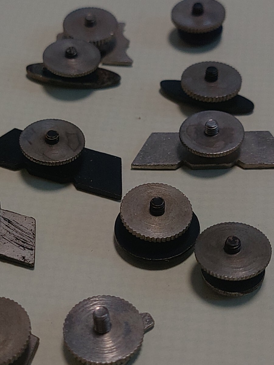 Yahoo!オークション - 早稲田大学/WASEDA ピンバッジ ピンズ 校章 徽章...