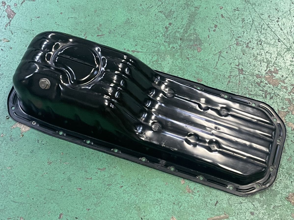 Yahoo!オークション - GX81 /GX70G マークⅡクレスタチェイサーマーク...