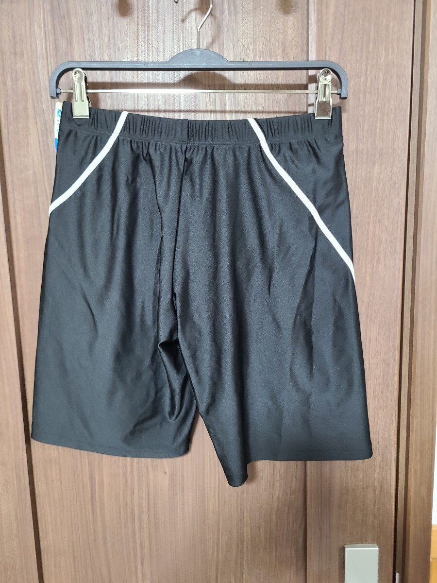 Yahoo!オークション - アリーナ ARENA メンズ 水着 水泳 ルーズスパッ...