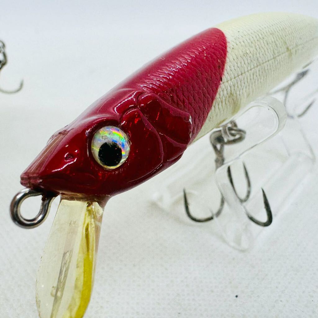 Yahoo!オークション - 送料無料『マリア エンゼルキッス 115 (EXS) 3個...