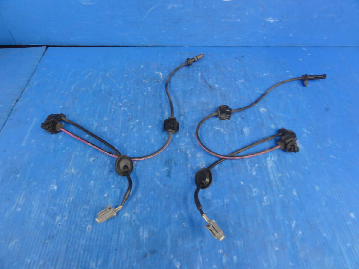 Yahoo!オークション - 平成22年車 スバル BR9 レガシィ フロント ABS...