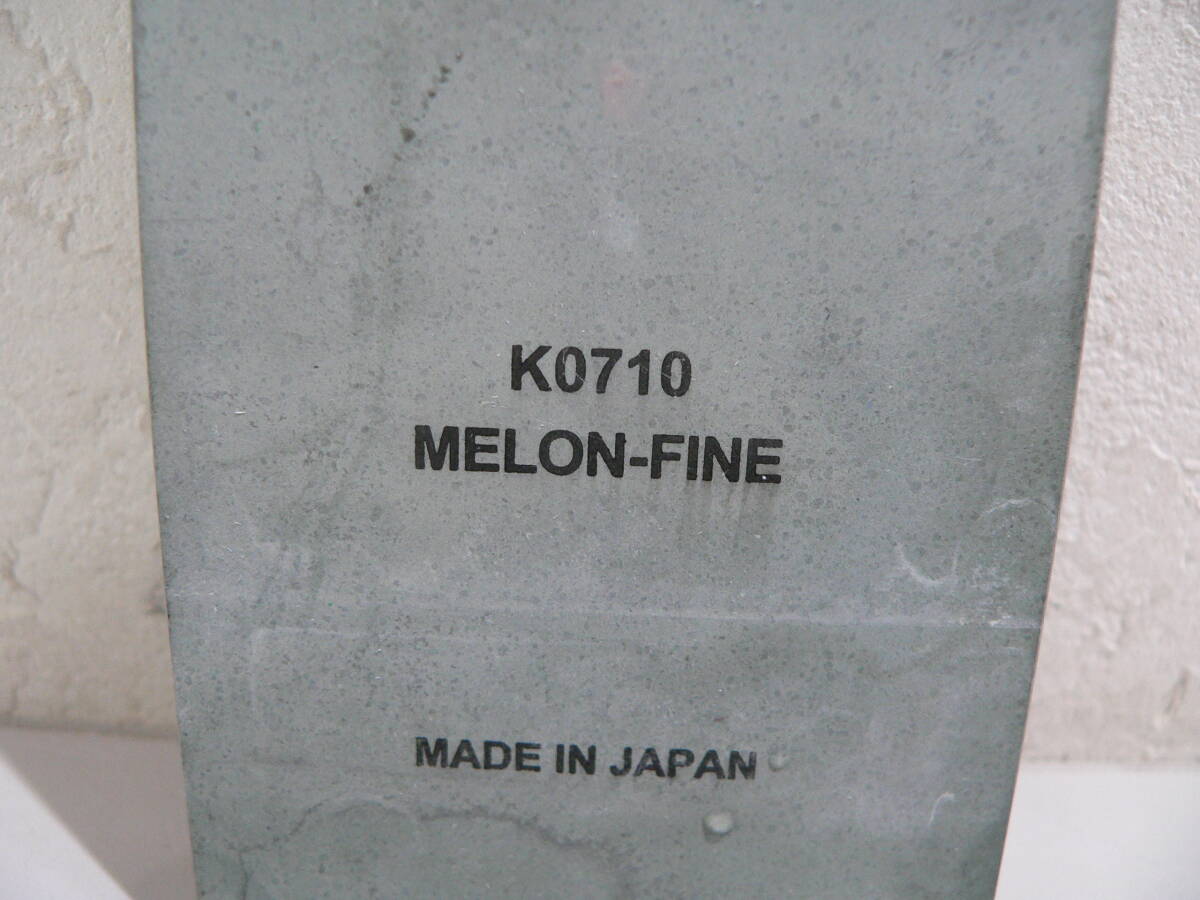 Yahoo!オークション - 60429 SHAPTN セラミック砥石 刃の黒幕 K0710