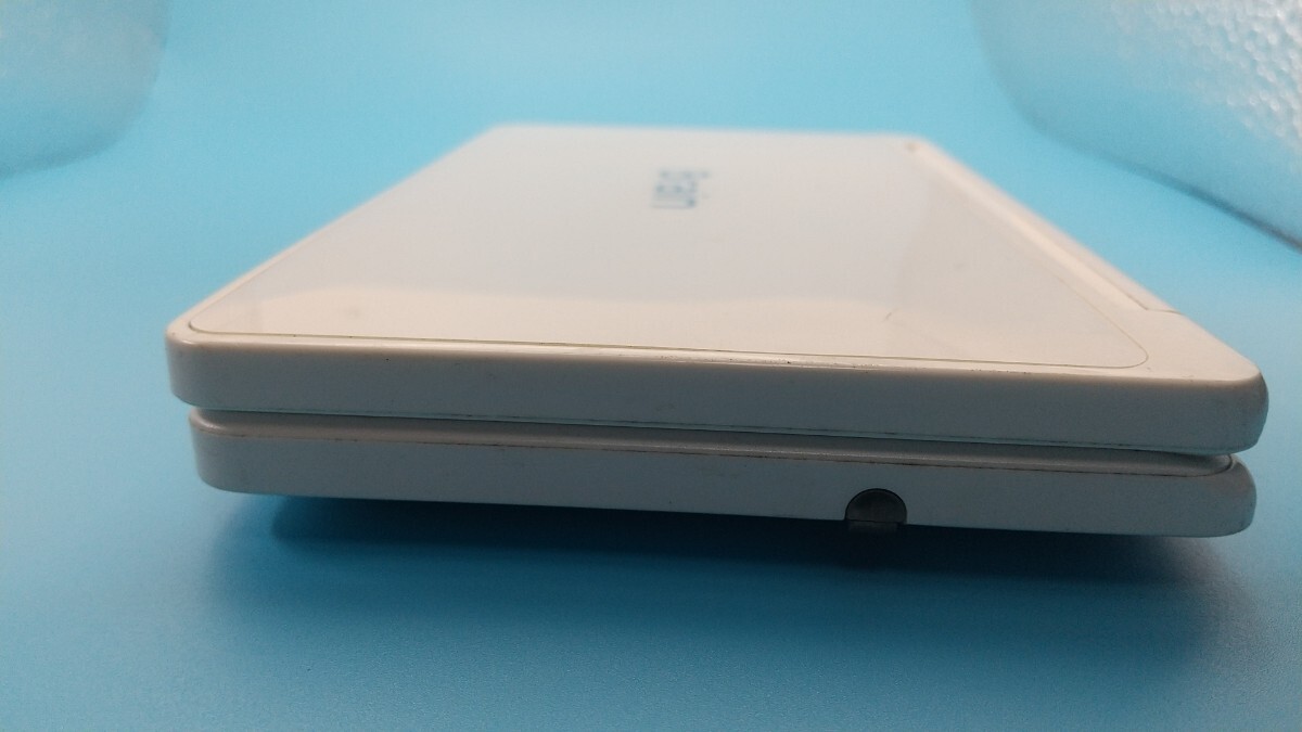 Yahoo!オークション - K195 SHARP Brain PW-SH1 電子辞書 ブレイン/シ...