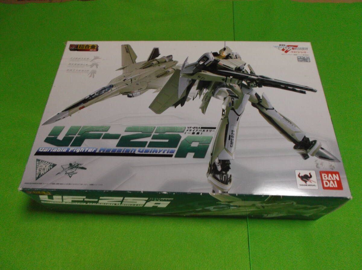 Yahoo!オークション - VF-25A
