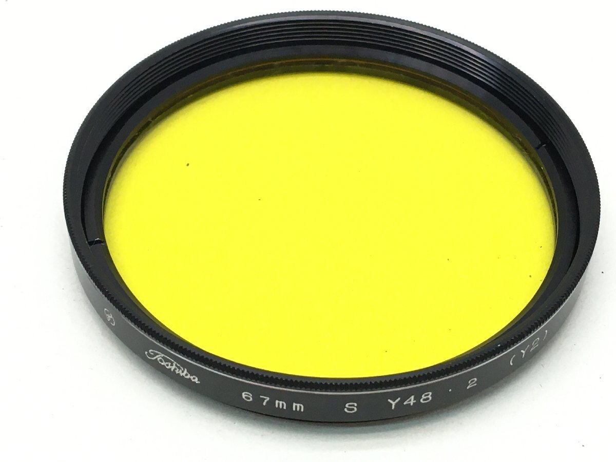 Yahoo!オークション - KOWA SIX MM / KOWA LENS-S 1 2.8/85 中判カメラ...