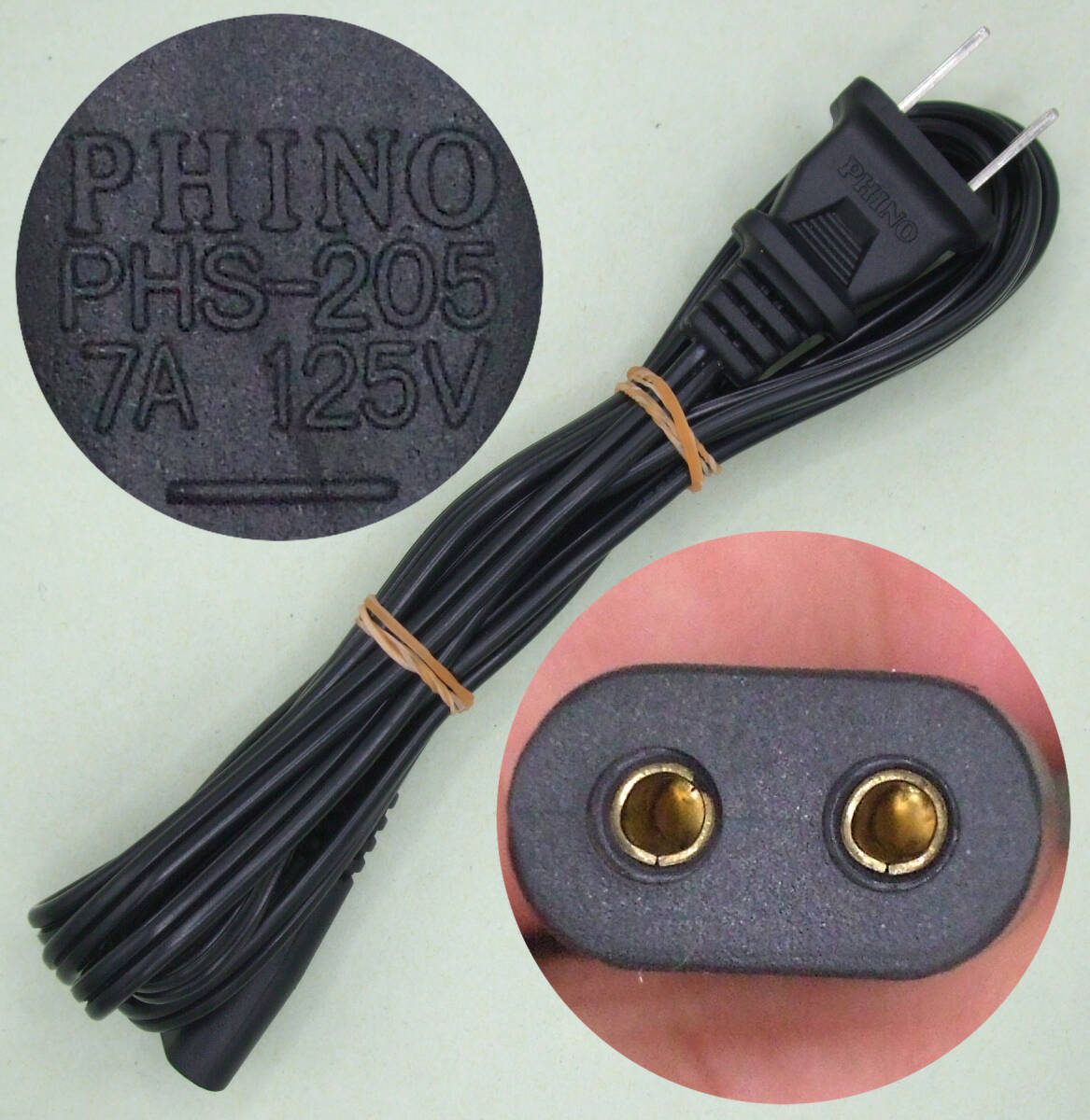 Yahoo!オークション - 送料無料 PSEマーク有り PHINO ラジカセ ラジオ ...