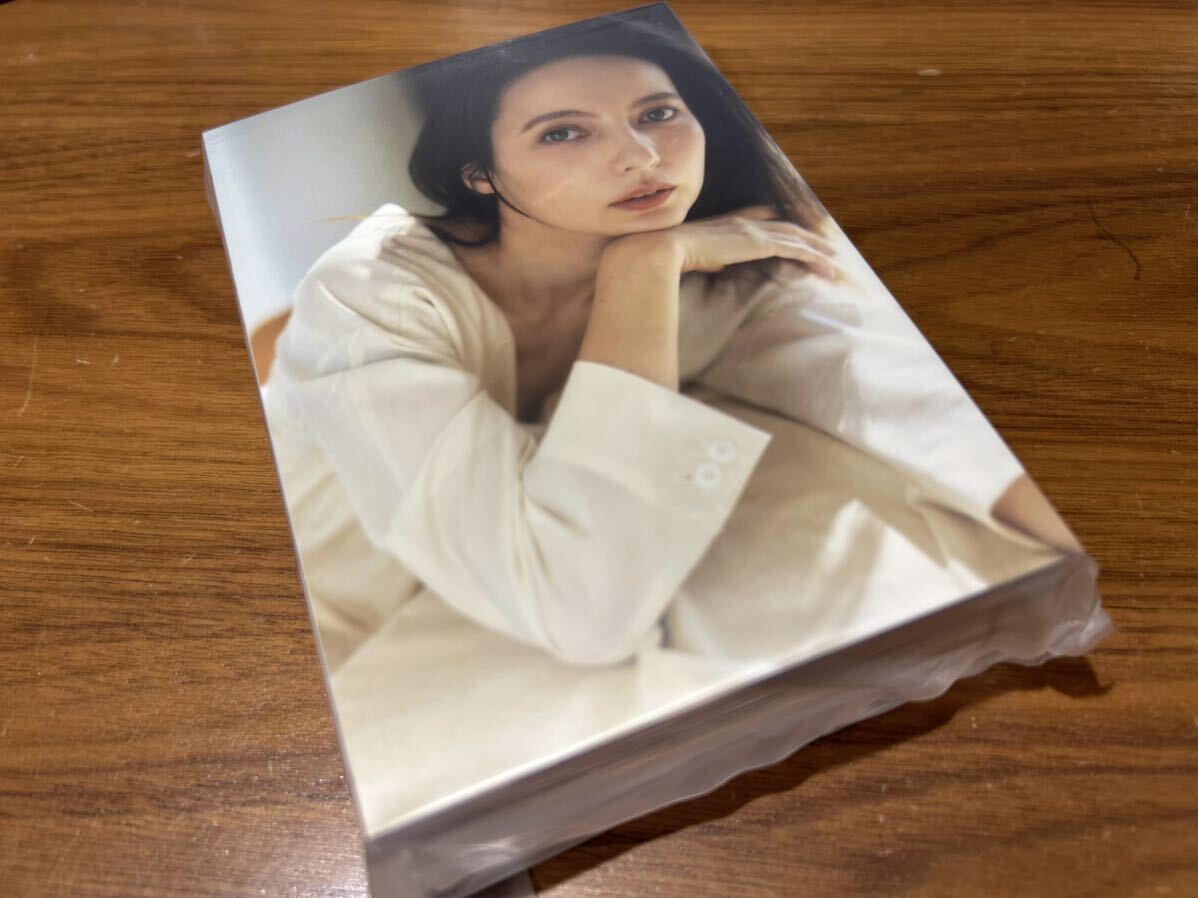 Yahoo!オークション - 【大量】ベッキー L判写真142枚セットまとめ売り