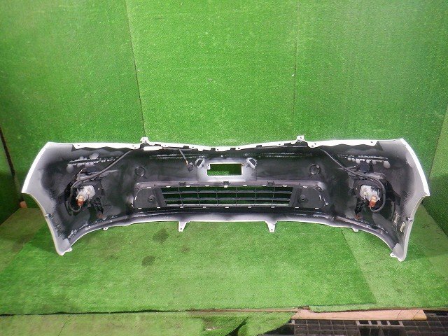 Yahoo!オークション - アルファード ANH20 ANH25 20系 ト...