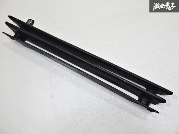 Yahoo!オークション - 社外品 PS13 シルビア 前後期 S63/5〜H5/9 エア...