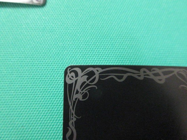 Yahoo!オークション - 【バトスピ】 SD68-007 C 暗黒の塔 3枚セット ④...