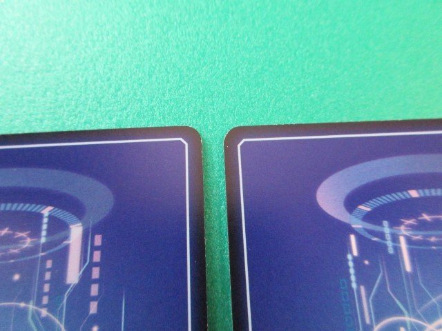 デジモンカードゲーム EX7-062 SR ヘヴィーメタルドラゴン 4枚セット ②(デジタルモンスター)｜売買されたオークション情報、yahooの商品情報をアーカイブ公開 - オークファン ...