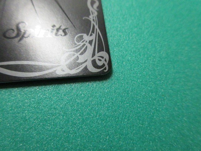 Yahoo!オークション - 『バトスピ』 BS51 01 X シークレット 天照龍神...