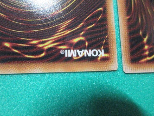 Yahoo!オークション - 『遊戯王』 RC04-JP012 エクストラシークレット ...