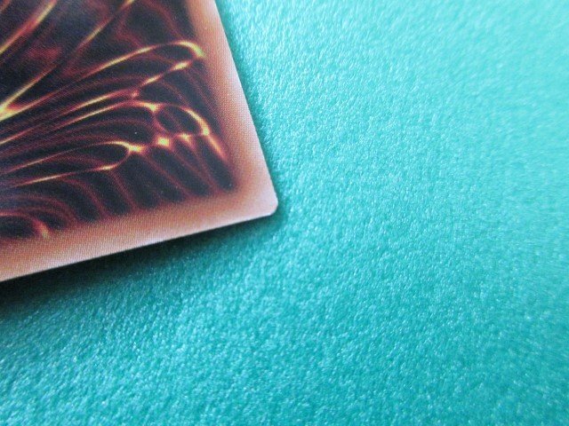 Yahoo!オークション - 『遊戯王』 RC04-JP080 エクストラ 鉄獣の抗戦 2...