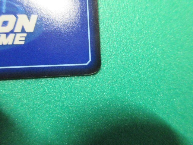 Yahoo!オークション - 『デジモンカードゲーム』 BT4-113 シークレット...